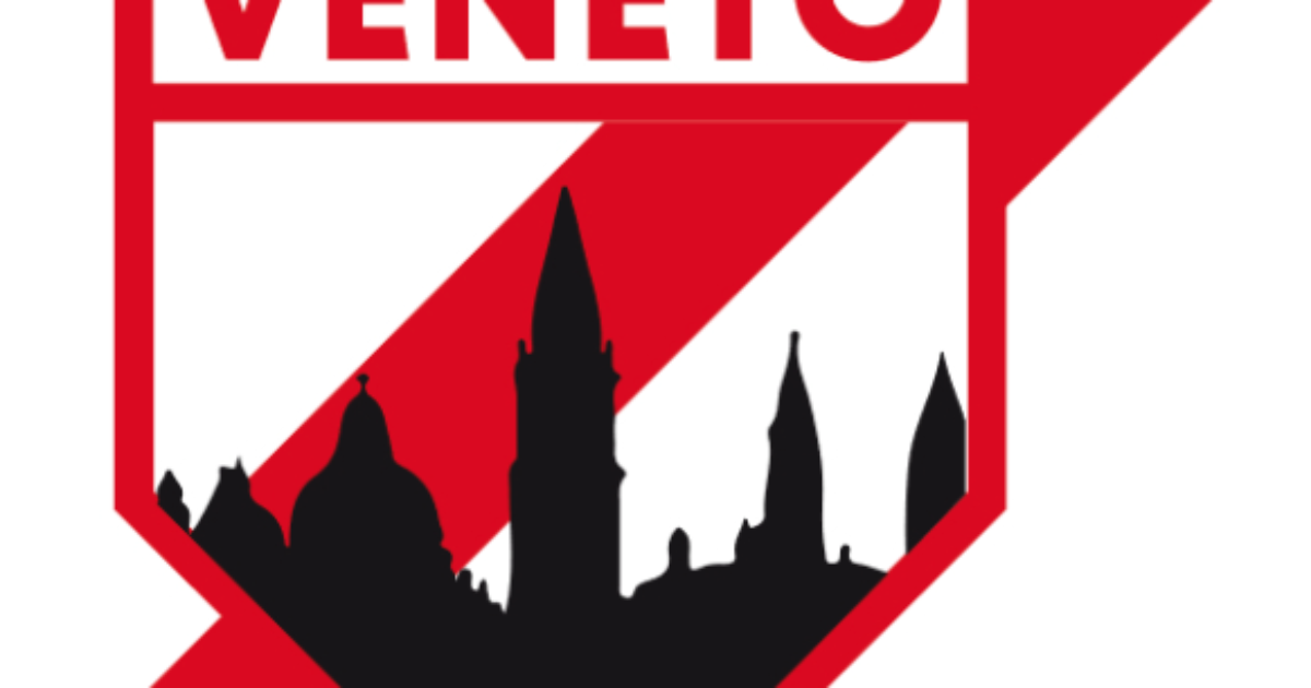 Comune di Arcole - Giro del Veneto 2025